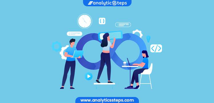CI/CD Pipelines: Everything you need to know | Analytics Steps CI/CD Pipelines: Everything you need to know | Analytics Steps